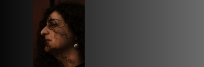 PEN-ZENTRUM DEUTSCHLAND